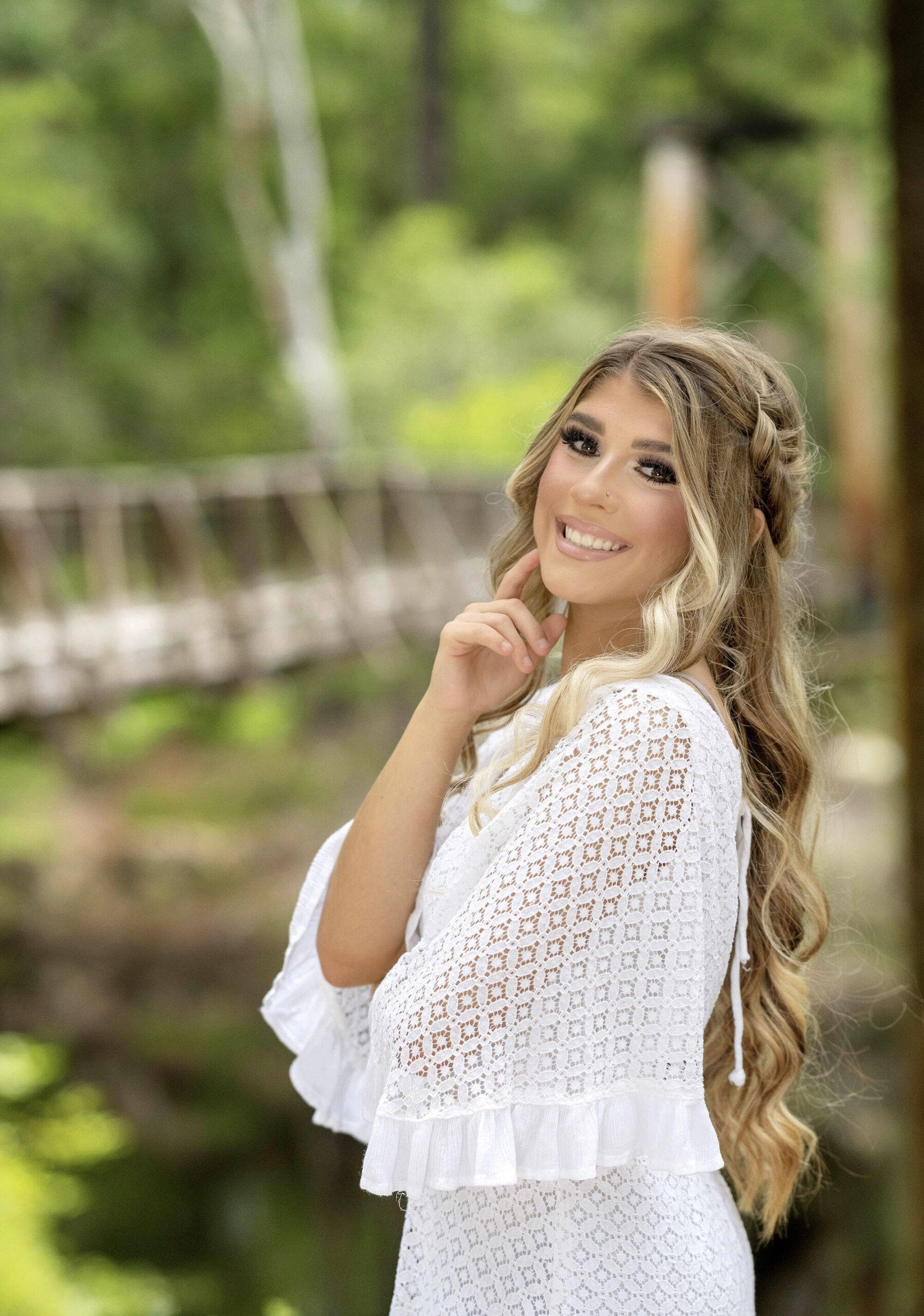 Rickerson Legal – Criminal Law | Family Law | Estate Planning